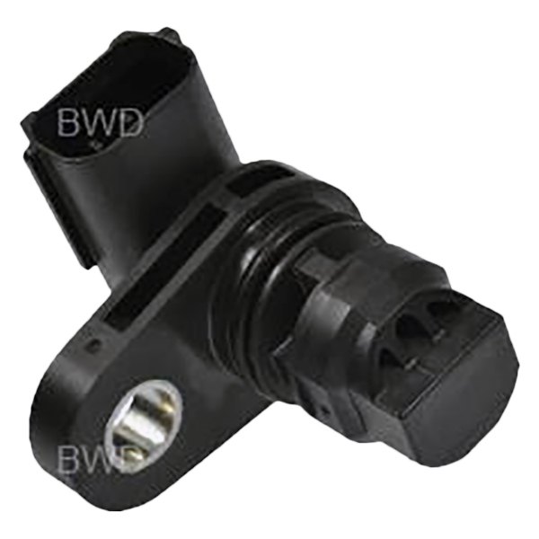 Standard® PC1005 - Intermotor™ Camshaft Position Sensor