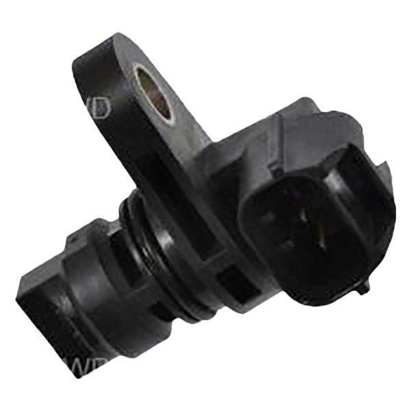 Standard® PC1005 - Intermotor™ Camshaft Position Sensor