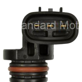 Standard® PC1045 - Intermotor™ Camshaft Position Sensor