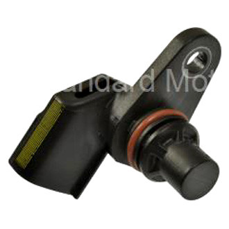 Standard® PC1045 - Intermotor™ Camshaft Position Sensor