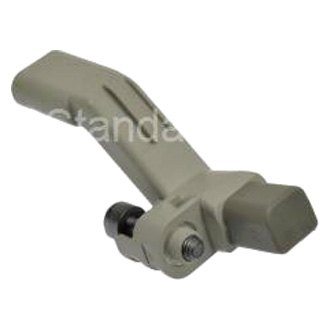 Standard® PC1061 - Intermotor™ 1st Design Crankshaft Position Sensor