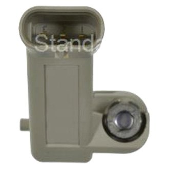 Standard® PC1061 - Intermotor™ 1st Design Crankshaft Position Sensor