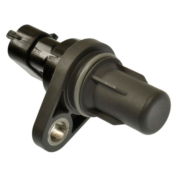 Standard® PC1104 - Intermotor™ Camshaft Position Sensor