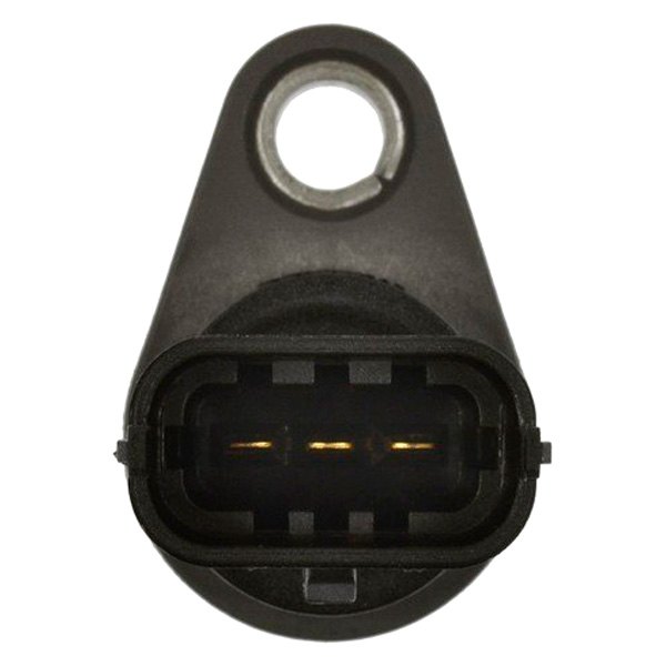 Standard® PC1104 - Intermotor™ Camshaft Position Sensor
