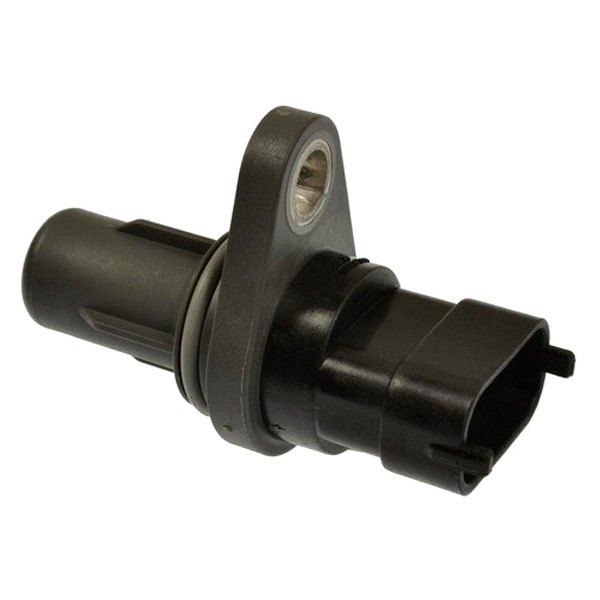 Standard® PC1104 - Intermotor™ Camshaft Position Sensor