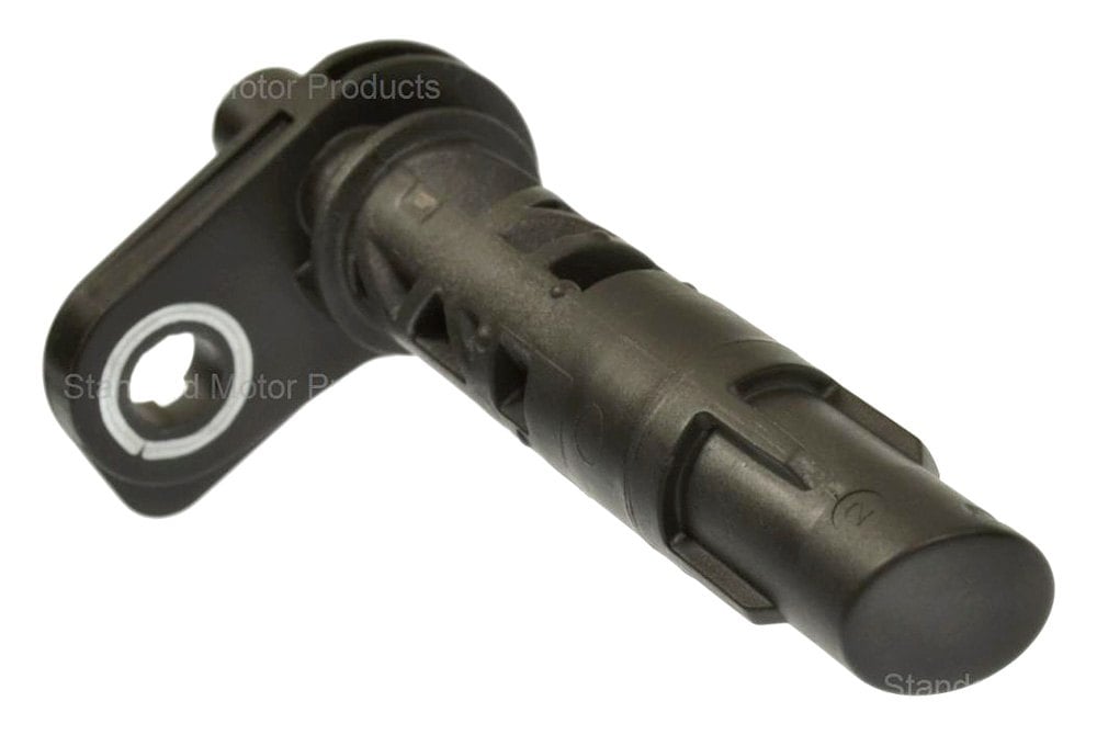 Standard® PC1134 - Crankshaft Position Sensor