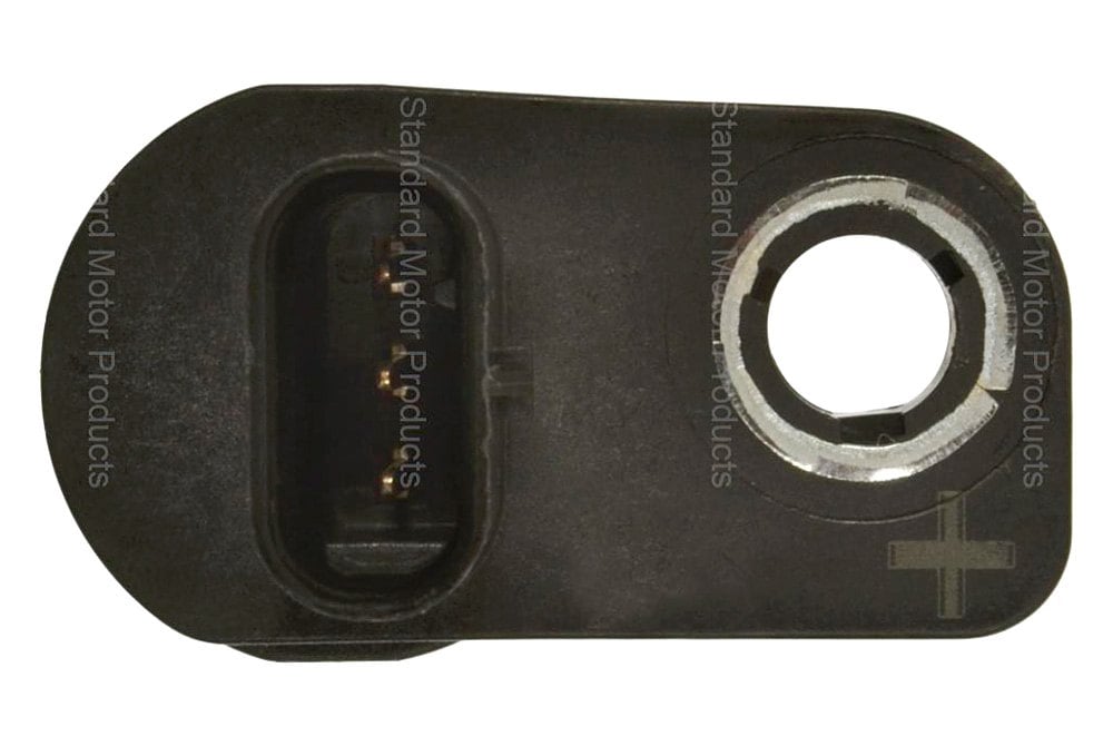 Standard® PC1134 - Crankshaft Position Sensor
