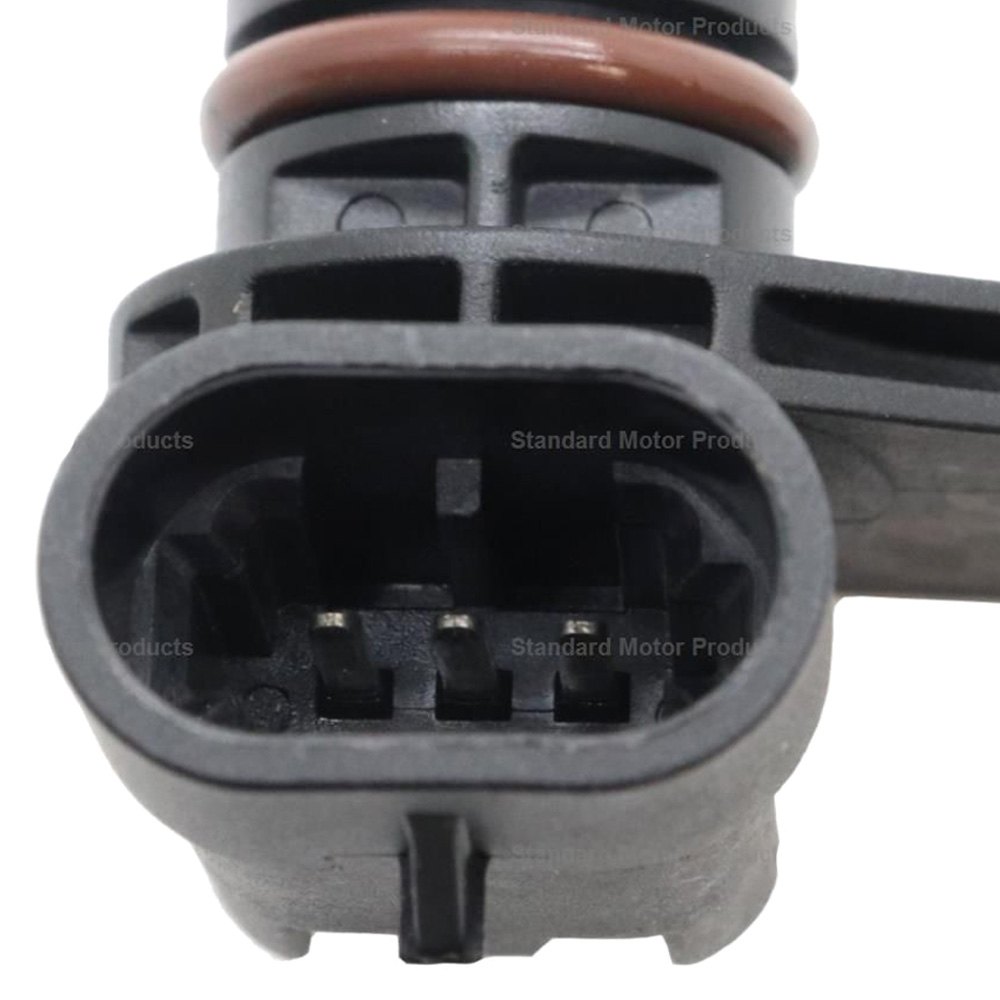 Standard® PC1181 - Camshaft Position Sensor