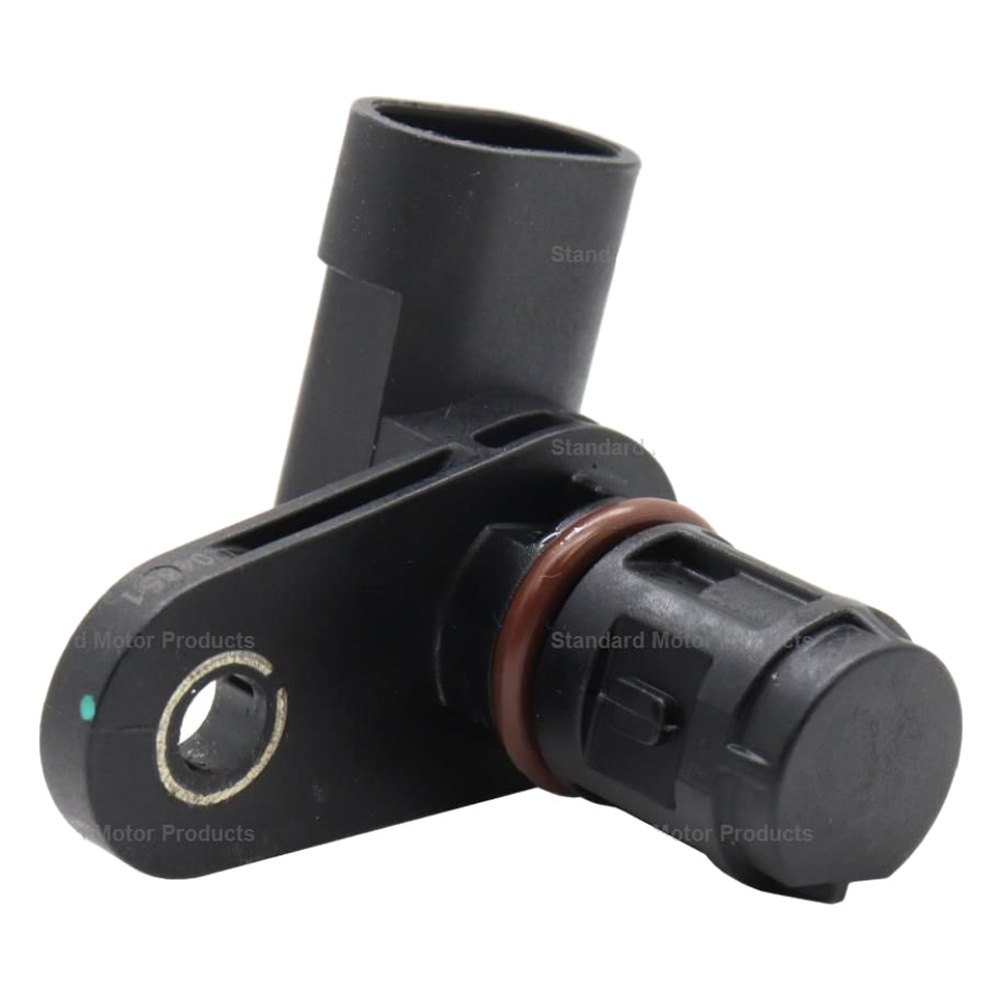 Standard® PC1181 - Camshaft Position Sensor