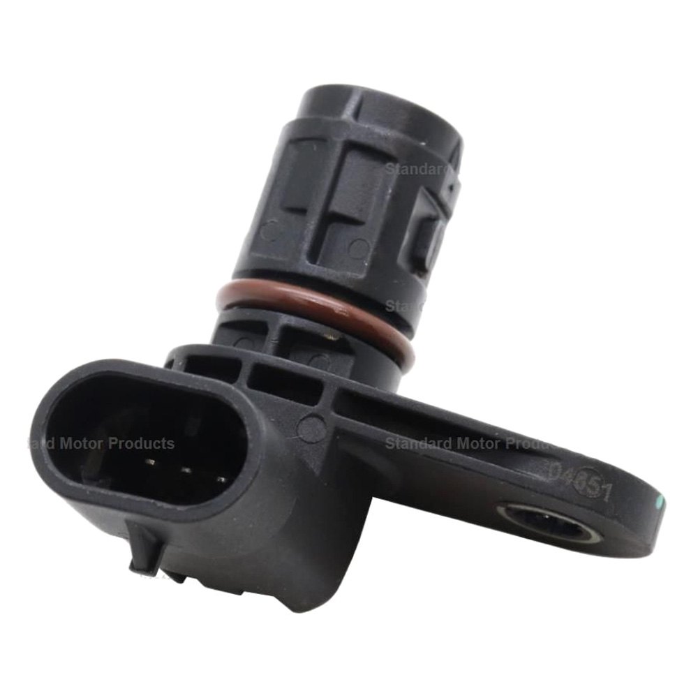 Standard® PC1181 - Camshaft Position Sensor
