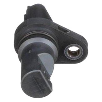 Standard® PC1198 - Intermotor™ Crankshaft Position Sensor