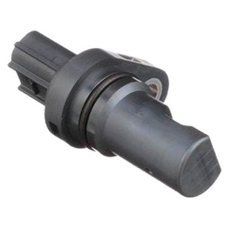 Standard® PC1198 - Intermotor™ Crankshaft Position Sensor