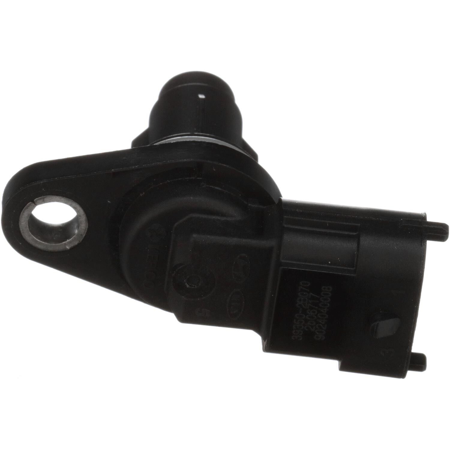 Standard® PC1200 - Camshaft Position Sensor