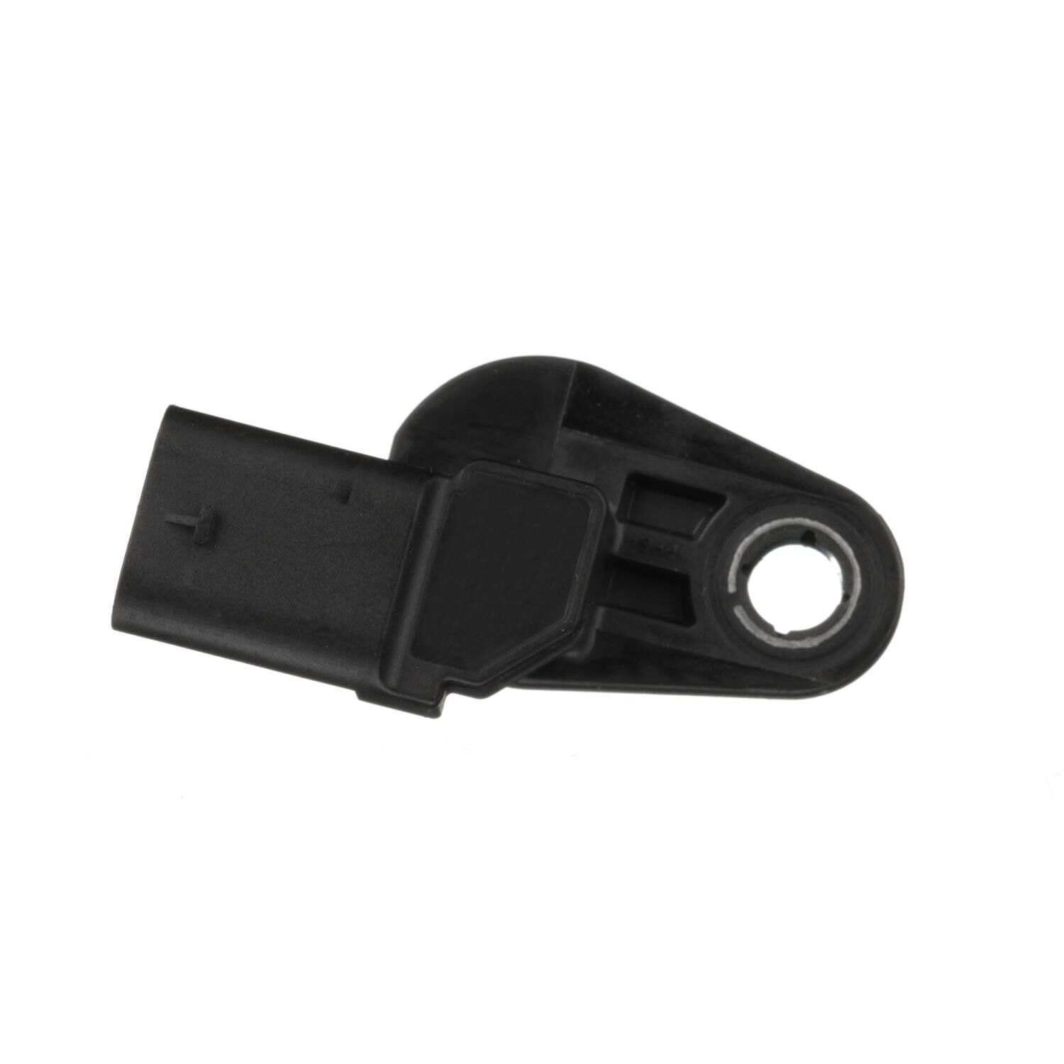 Standard® PC1238 - Intake Camshaft Position Sensor