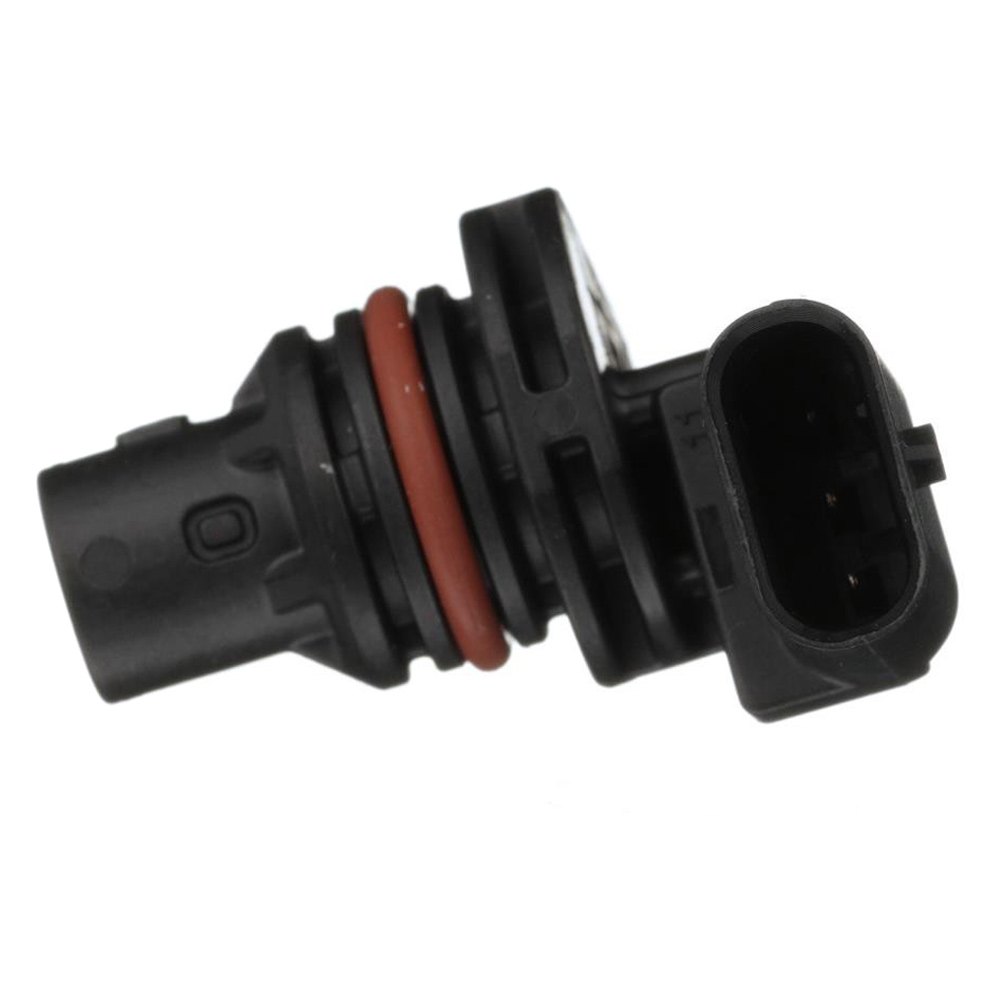 Standard® PC1238 - Intake Camshaft Position Sensor