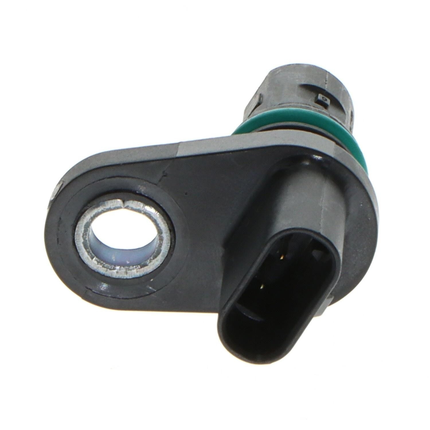 Standard® PC1269 - Crankshaft Position Sensor