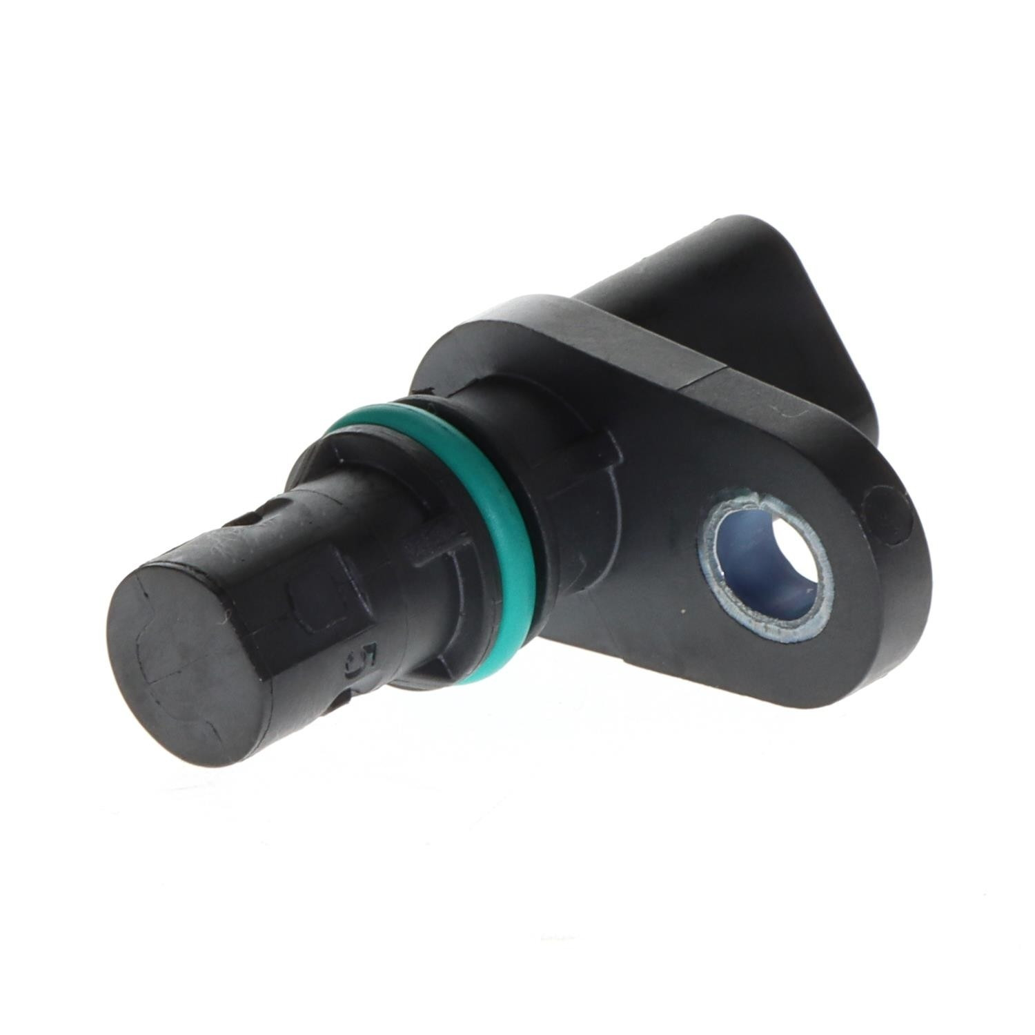 Standard® PC1269 - Crankshaft Position Sensor