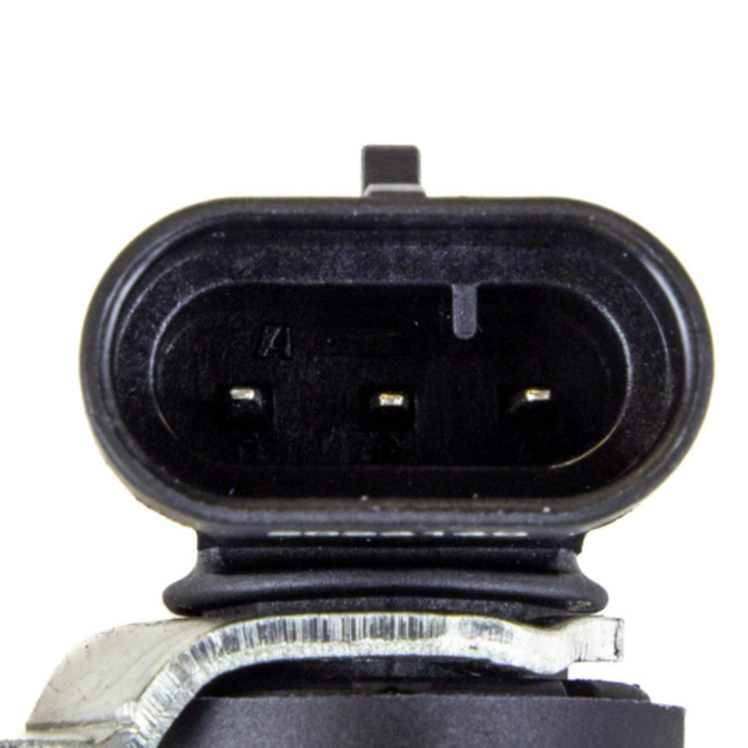 Standard® PC1276 - Camshaft Position Sensor