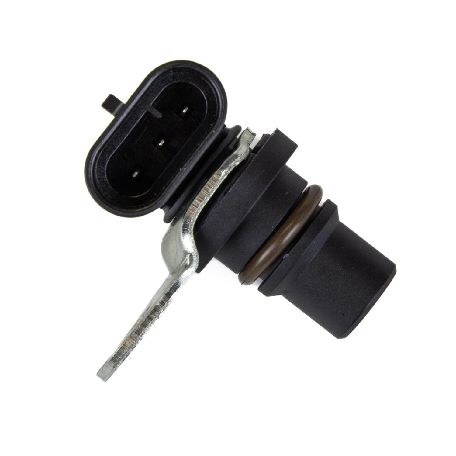 Standard® PC1276 - Camshaft Position Sensor
