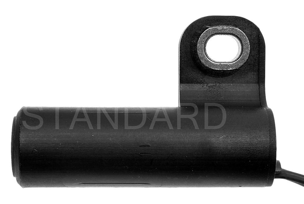 Standard® PC176 - Crankshaft Position Sensor