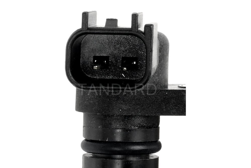 Standard® - Ford Ranger 1995 Crankshaft Position Sensor