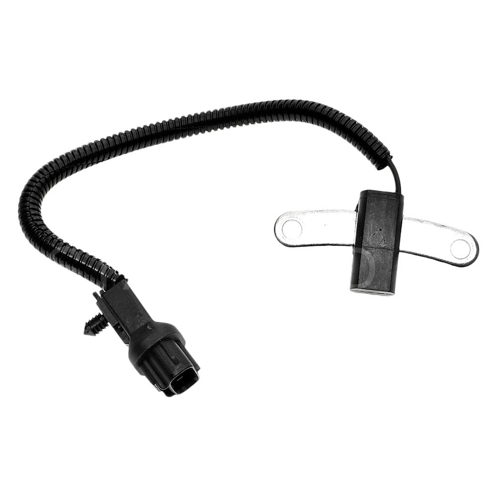Standard® PC308 - Crankshaft Position Sensor