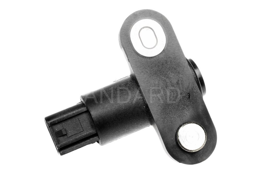 Standard® PC318 - 2 Pin Camshaft Position Sensor