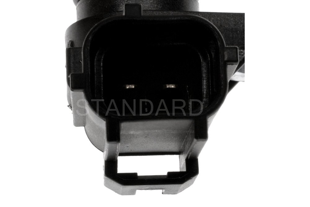 Standard® - Ford Focus 2.0L 2002 Camshaft Position Sensor