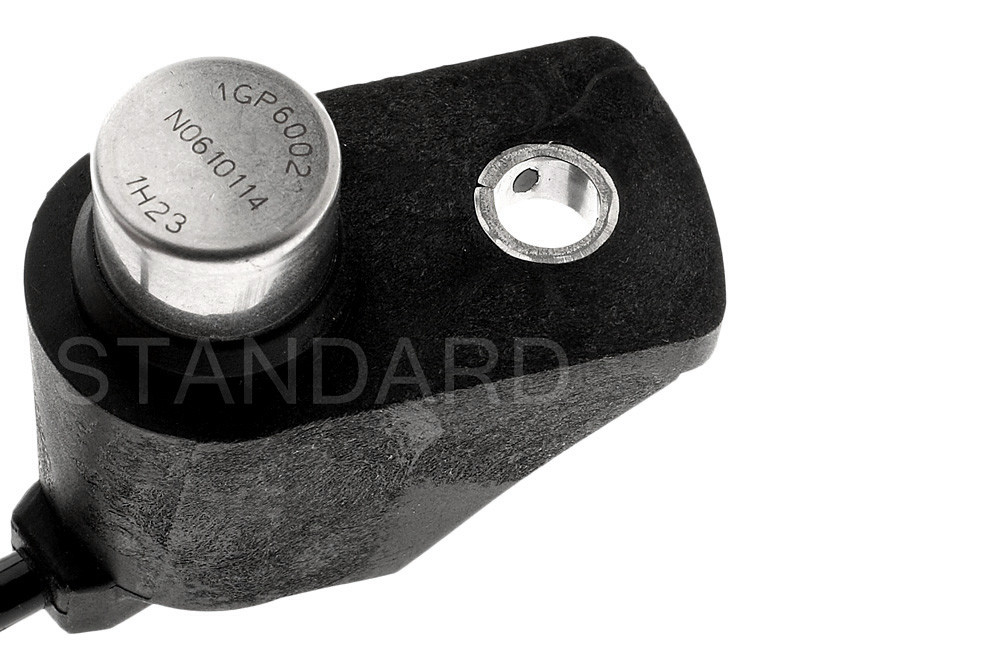 Standard® PC413 - Camshaft Position Sensor