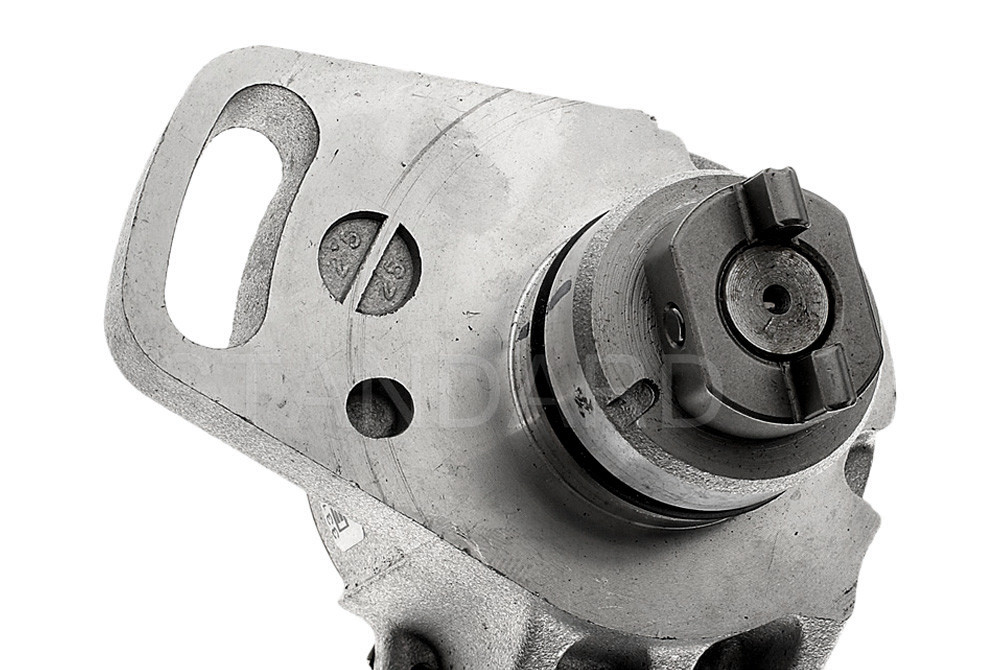 Standard® PC432 - Camshaft Position Sensor