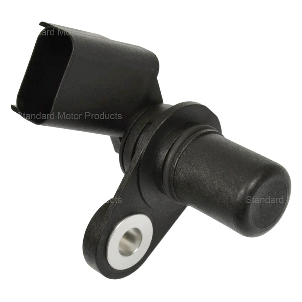 Standard® PC484T - Tru-Tech™ Crankshaft Position Sensor