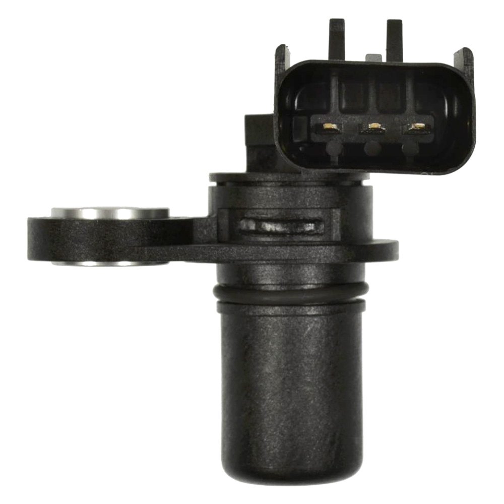 Standard® PC484T - Tru-Tech™ Crankshaft Position Sensor