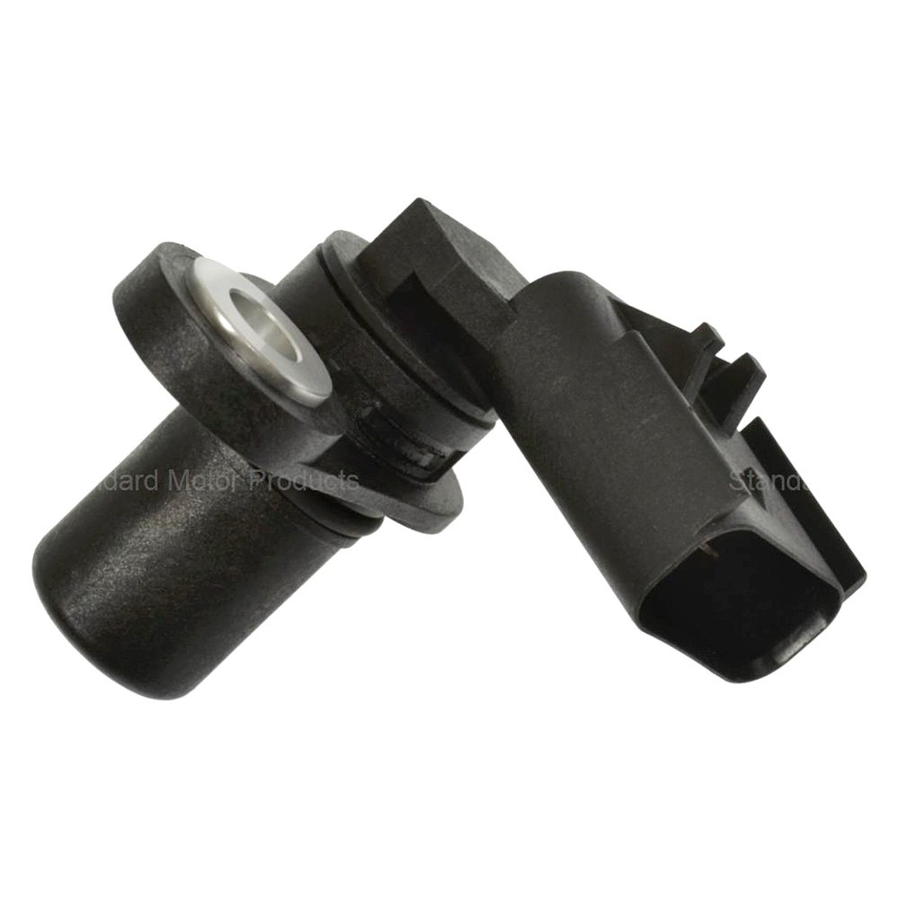 Standard® PC484T - Tru-Tech™ Crankshaft Position Sensor
