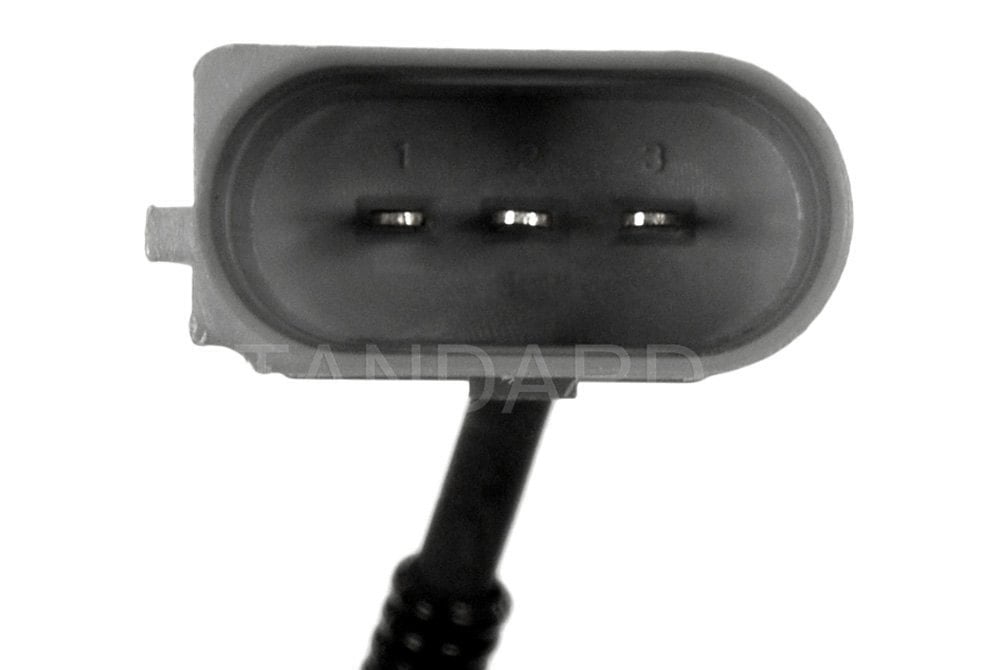 Standard® PC509 - Intermotor™ Crankshaft Position Sensor
