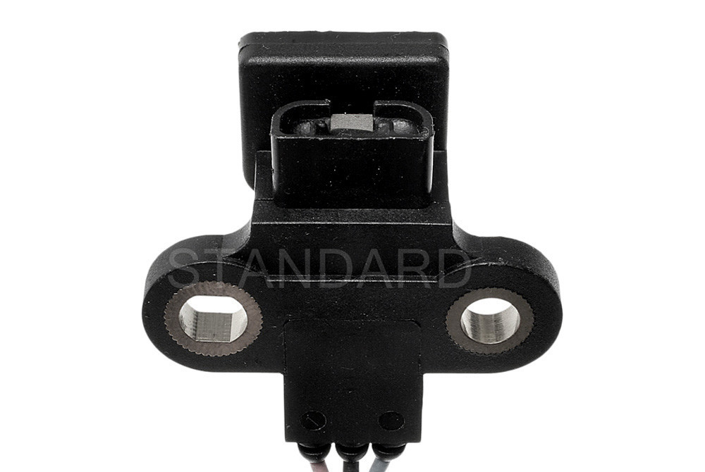 Standard® PC532 - Intermotor™ 3 Pin Oval Crankshaft Position Sensor