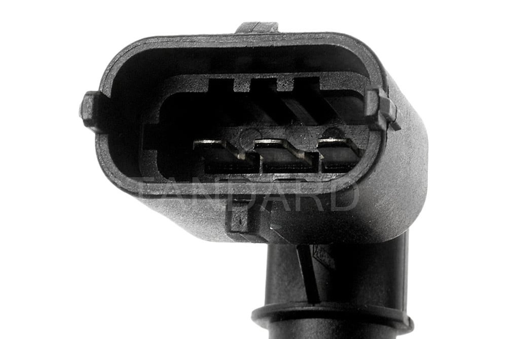 Standard® PC609 - Camshaft Position Sensor