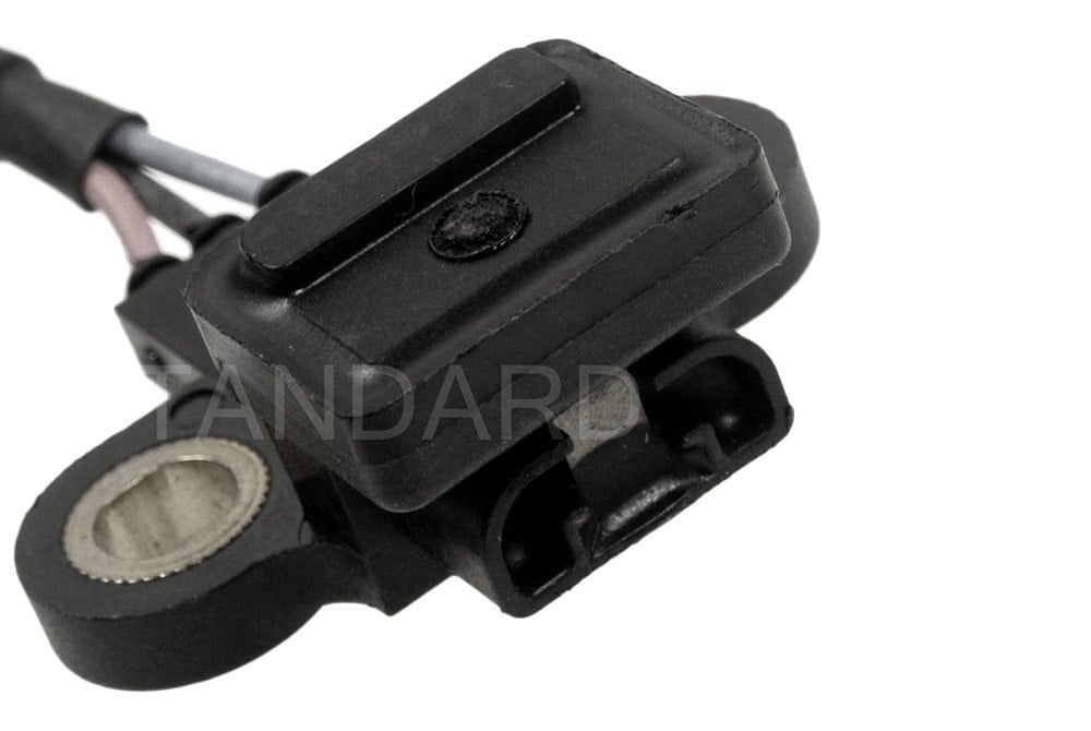 Standard® PC632 - Intermotor™ Camshaft Position Sensor