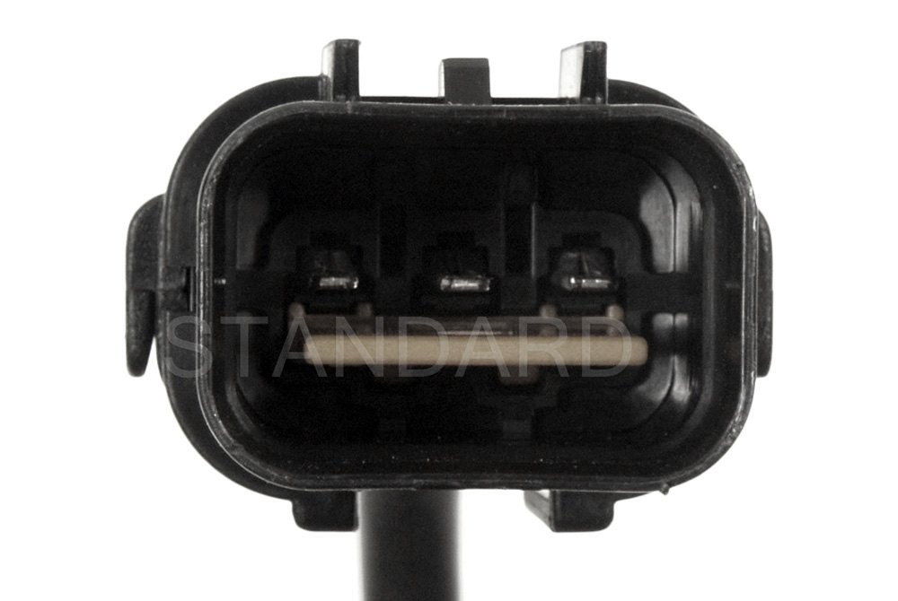 Standard® PC632 - Intermotor™ Camshaft Position Sensor