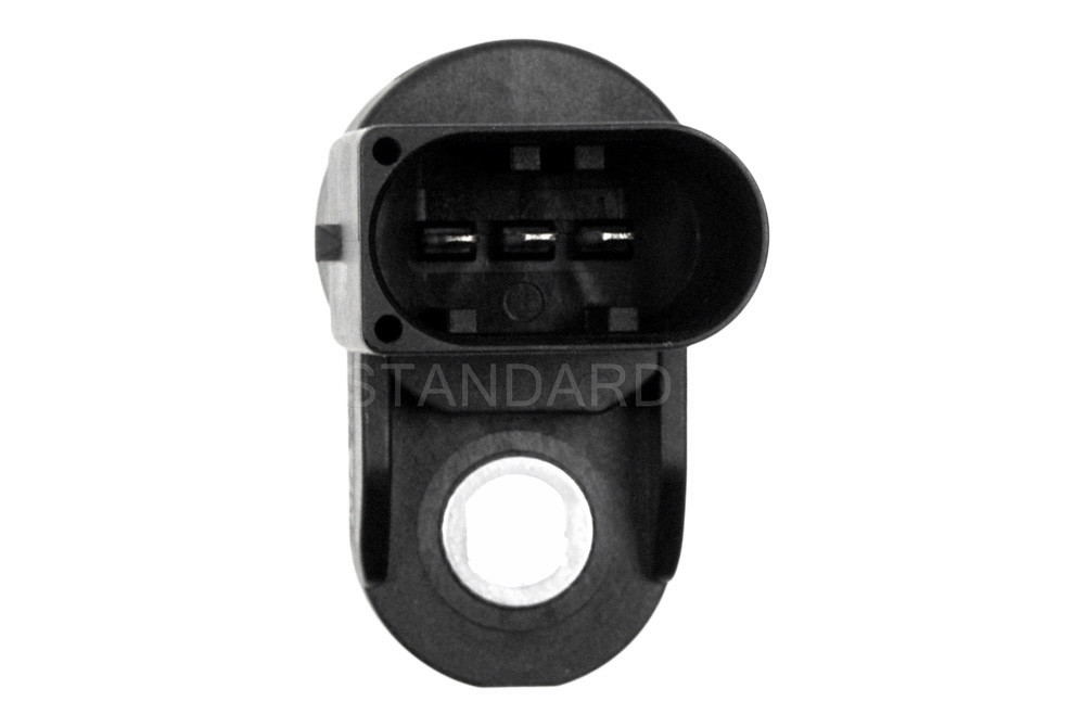 Standard® PC675 - Intermotor™ Camshaft Position Sensor