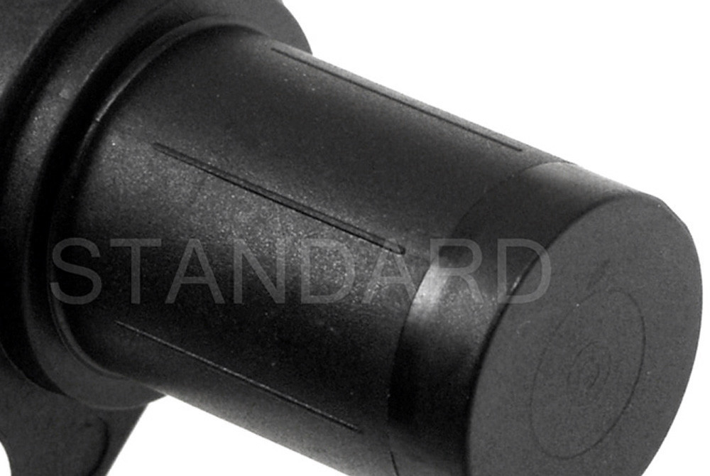 Standard® PC675 - Intermotor™ Camshaft Position Sensor