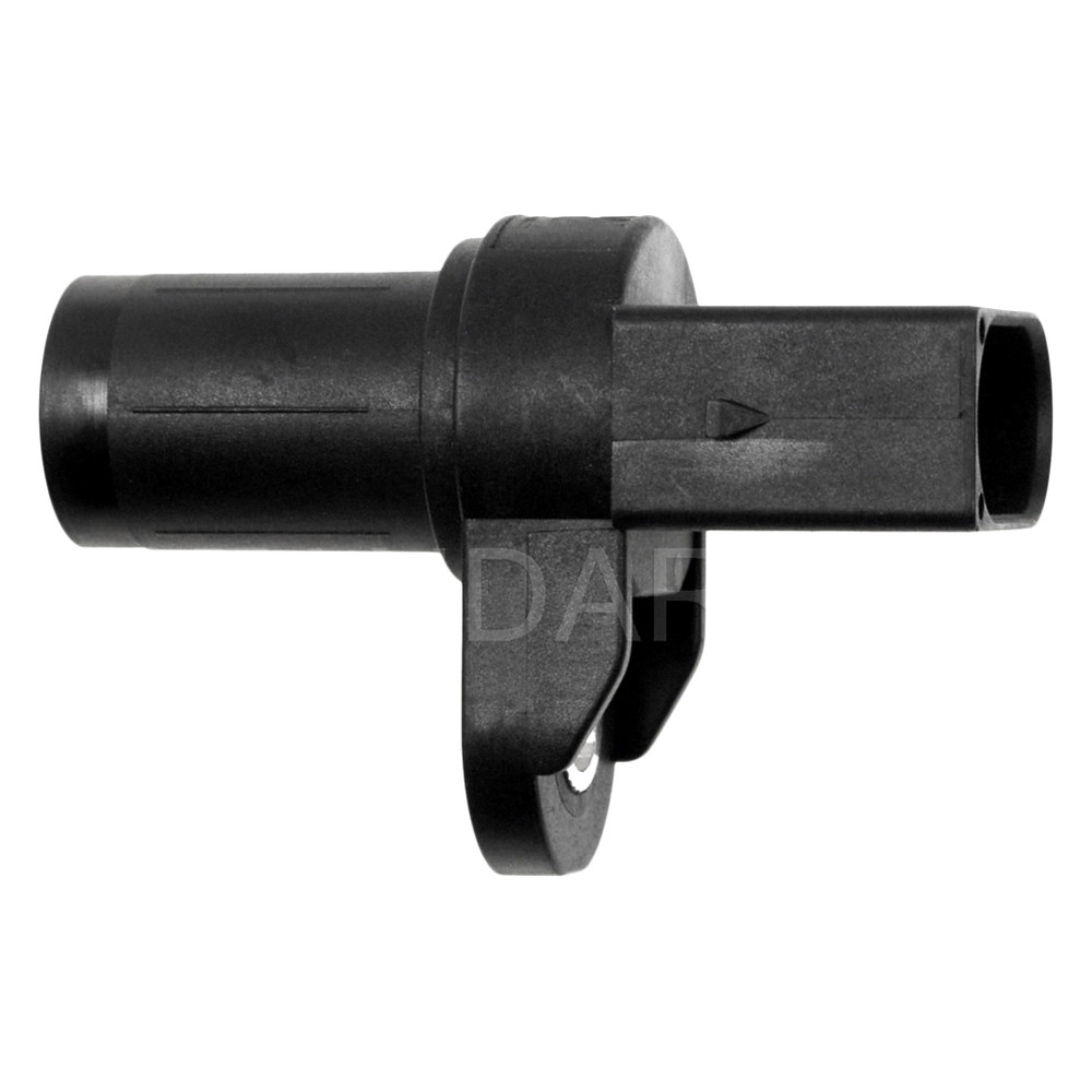 Standard® PC675 - Intermotor™ Camshaft Position Sensor