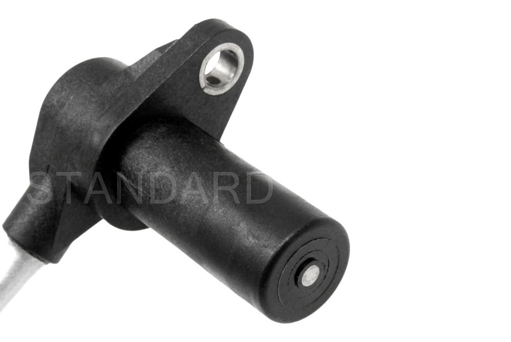 Standard® PC681 - Intermotor™ Crankshaft Position Sensor