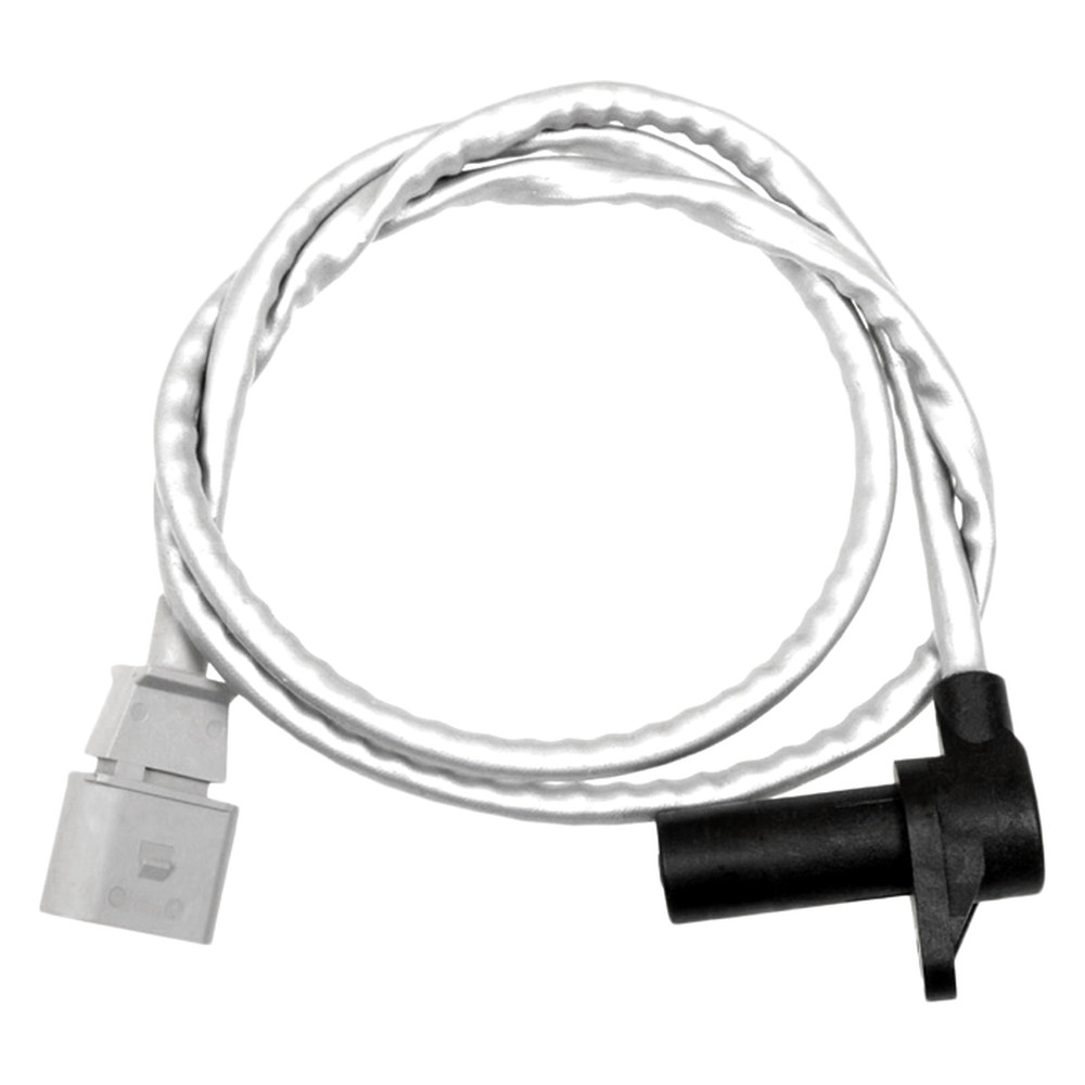 Standard® PC681 - Intermotor™ Crankshaft Position Sensor