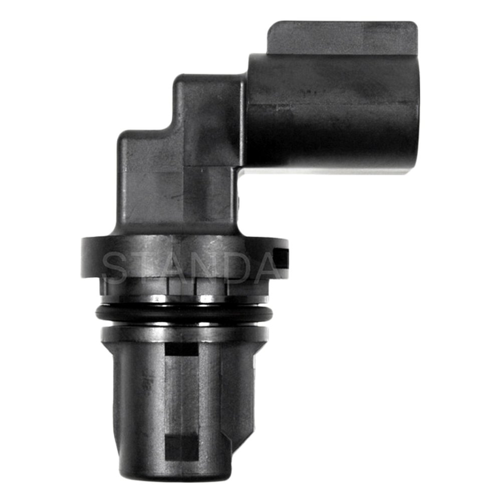 Standard® PC718 - Camshaft Position Sensor