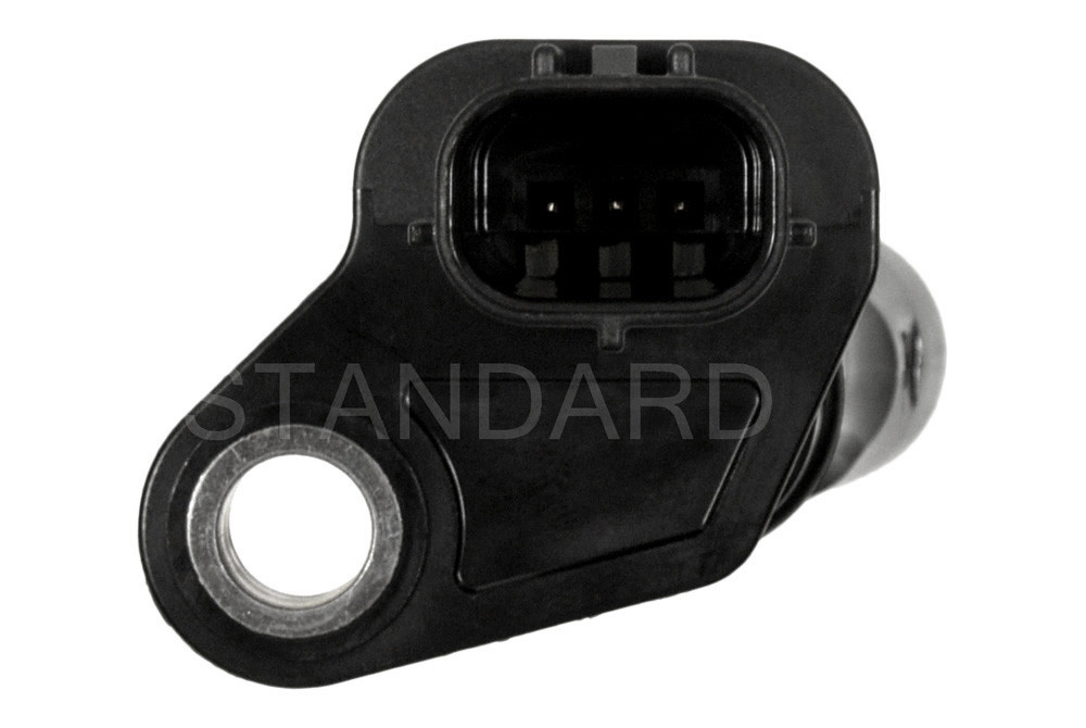 Standard® PC842 - Camshaft Position Sensor