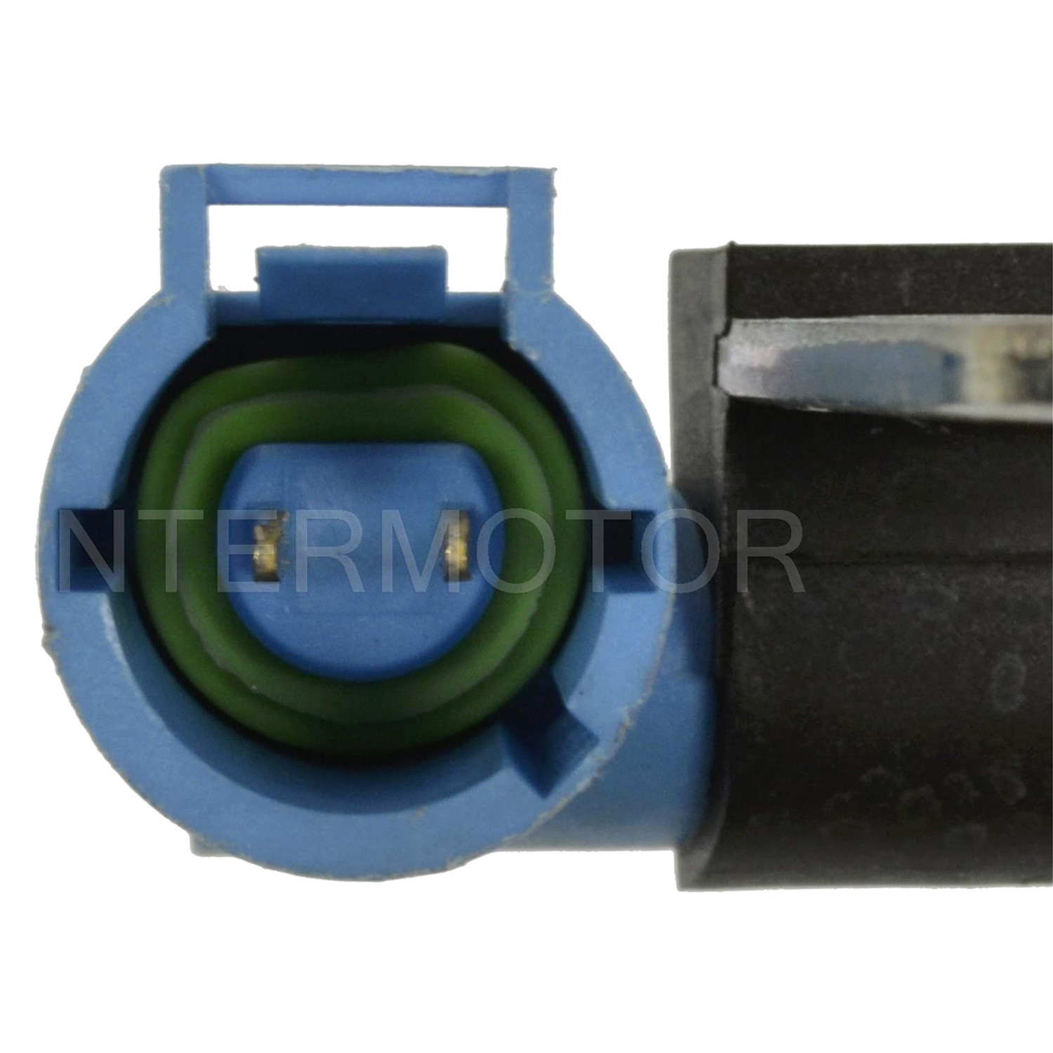 Standard® PC991 - Intermotor™ Crankshaft Position Sensor