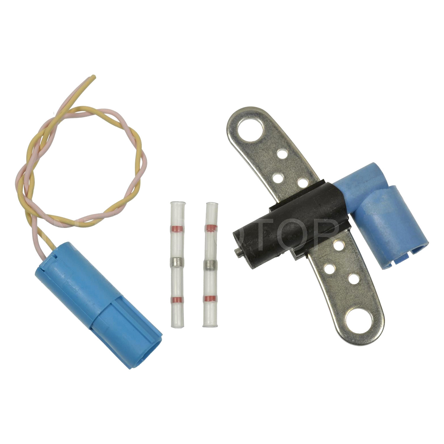 Standard® PC991 - Intermotor™ Crankshaft Position Sensor