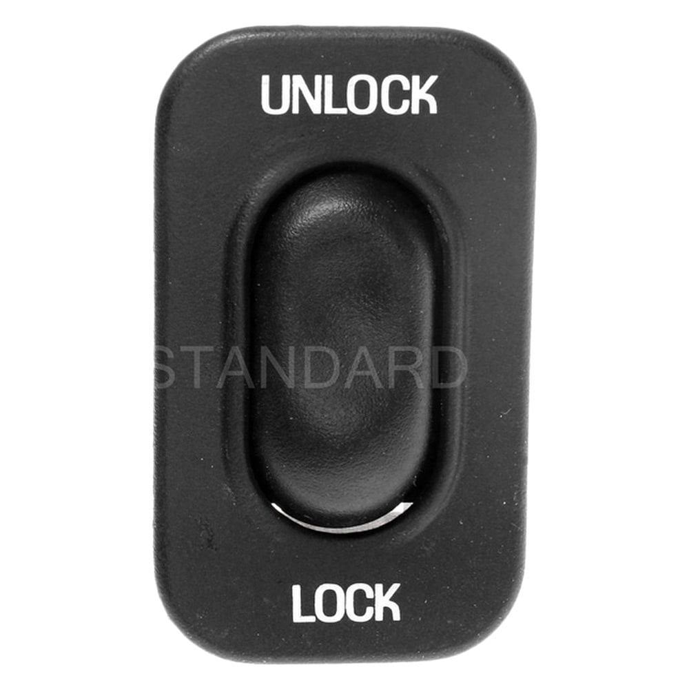 Standard® PDS-133 - Front Door Lock Switch