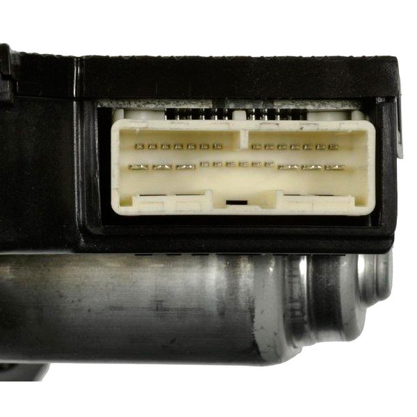 Standard® PLA105 - Intermotor™ Liftgate Actuator