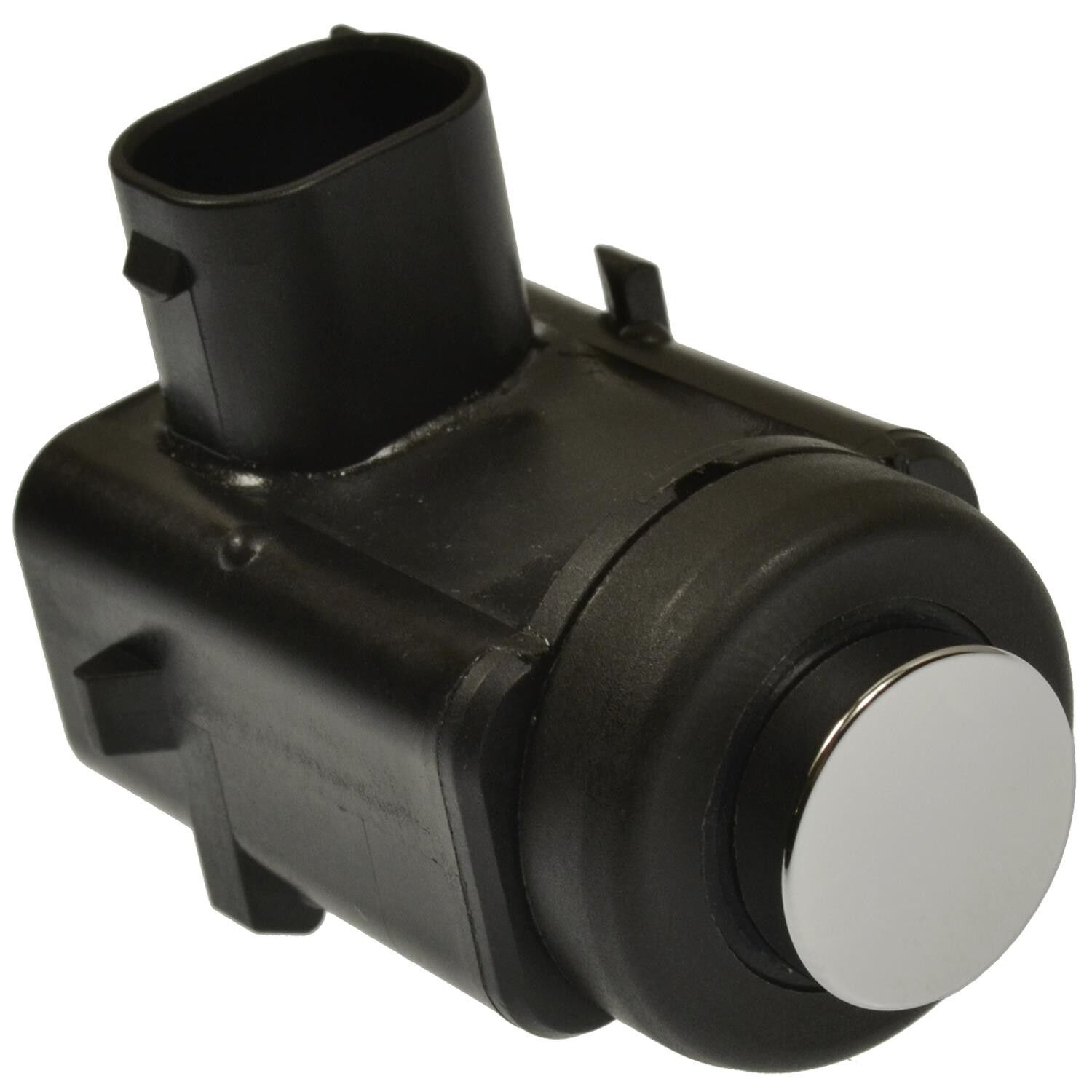 Standard® - Parking Assist Sensor
